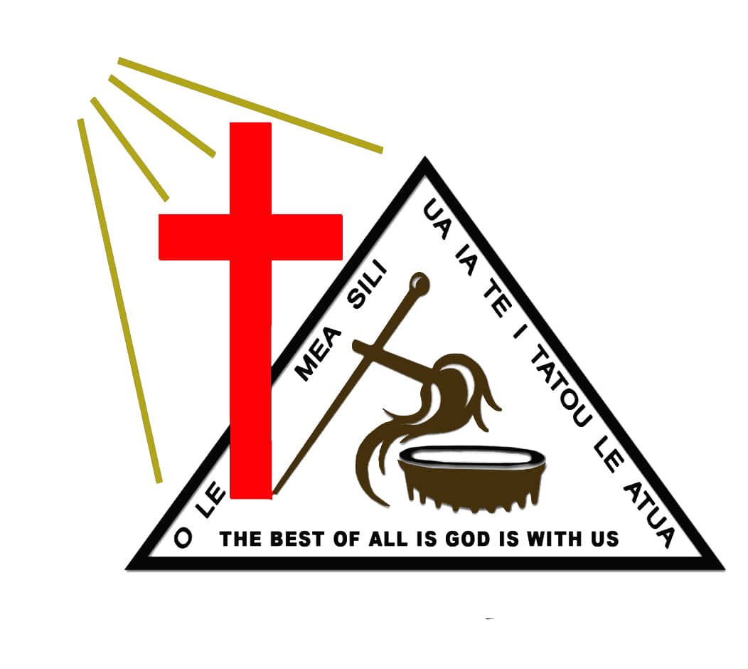 Piula Theological College – Piula Theological College – Kolisi ...